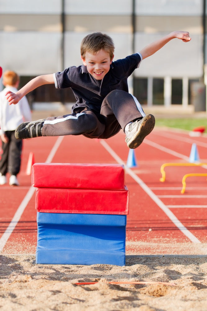 After school activity overload – is your family feeling the pressure ...