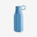 Personalised Kids Squeezy Water Bottle - BPA-free Silicone – Minaym