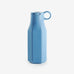 Personalised Kids Squeezy Water Bottle - BPA-free Silicone – Minaym